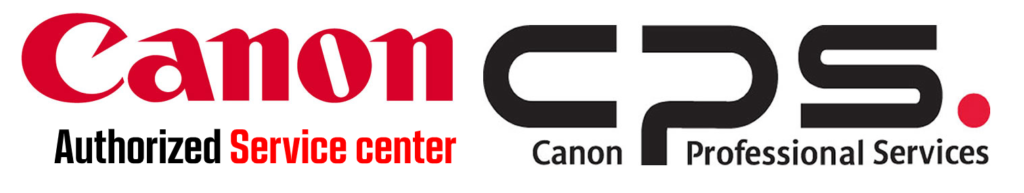 Canon Service Center Dubai | Moser and Crownline Customer service